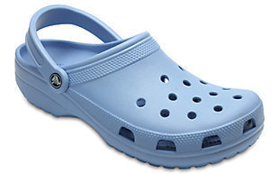 Petition · Ban crocs in the United States - United States · Change.org