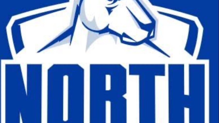 Petition · NMFC we need change now, Enough is Enough - Australia ...