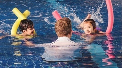 Petition · Upgrade public swimming facilities for Mullingar town ...