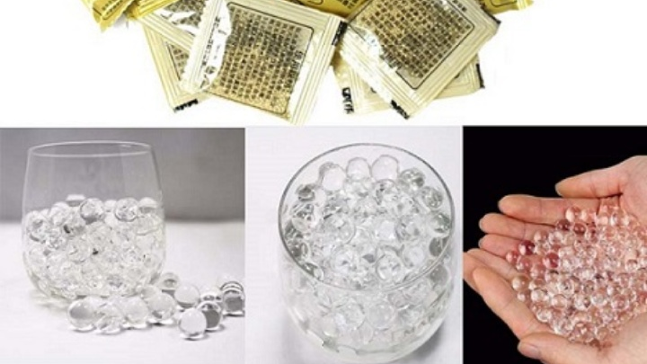 Petition The Legalisation Of Gelsoft In Singapore Singapore