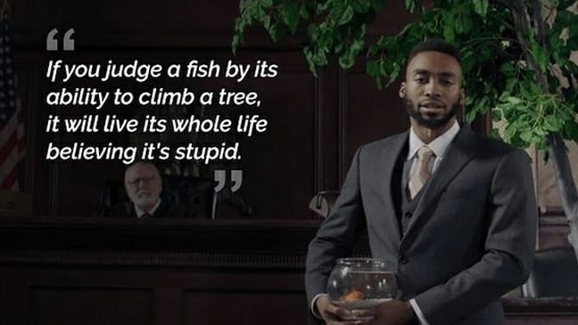 Petition · The education system needs to change. - United Kingdom ...