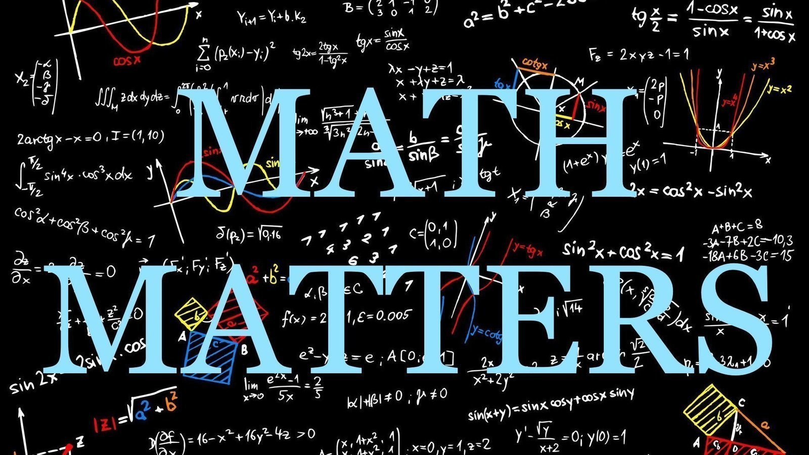 Petition · Protect CA Students from Losing Options for Advanced Math ...