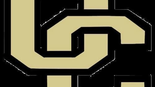 Petition · It's time to change the Mascot of Ore City ISD! - Ore City ...