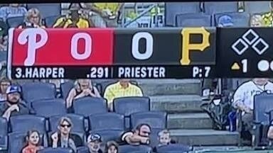 Petition · Bring back the POOP game - Philadelphia, United States ...