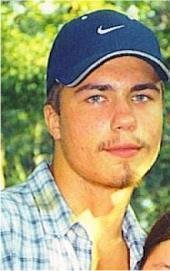 Petition · Free Clinton lee Young - Germany · Change.org