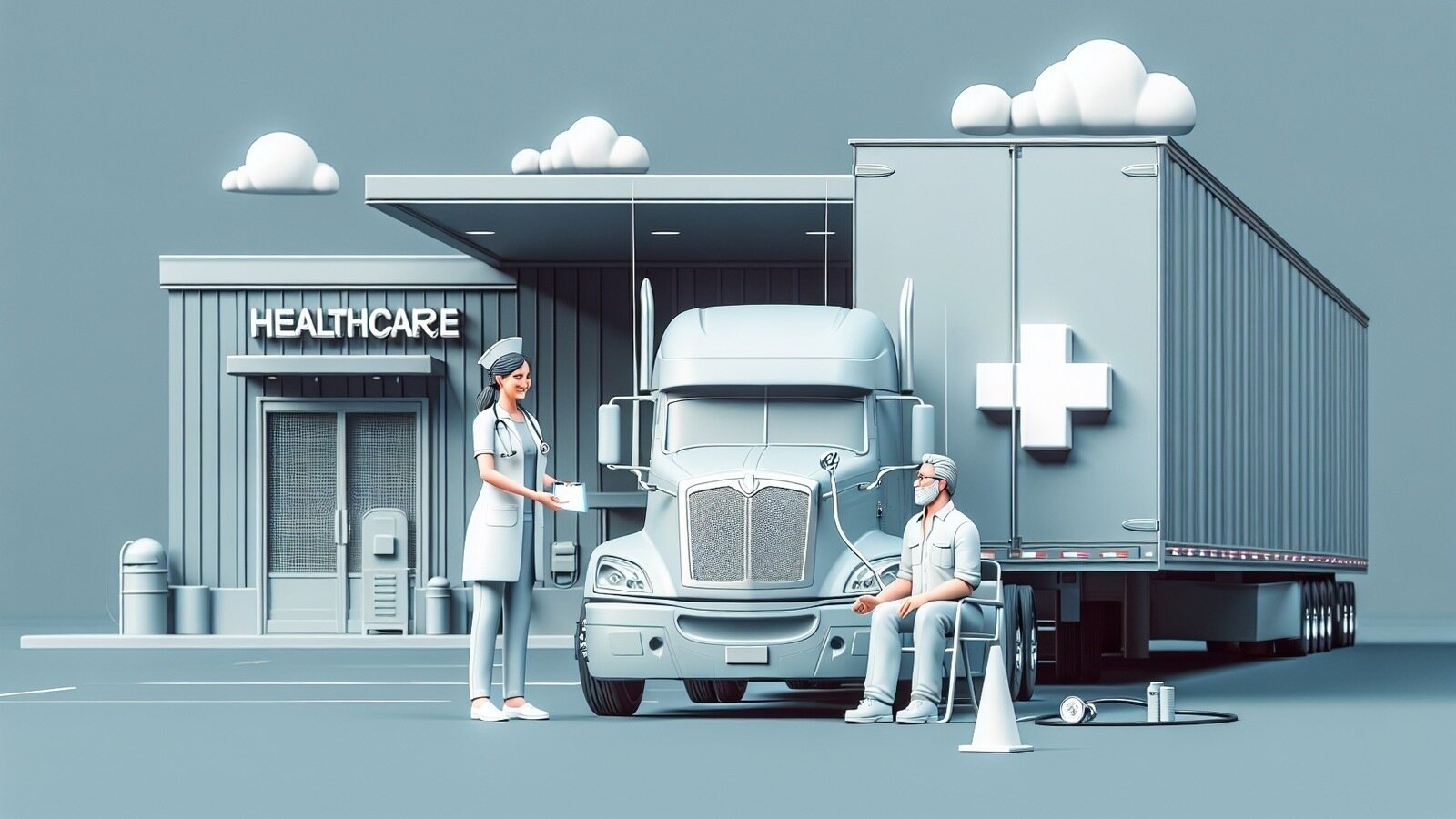 Petition · Increase Accessibility and Affordability of Healthcare for ...