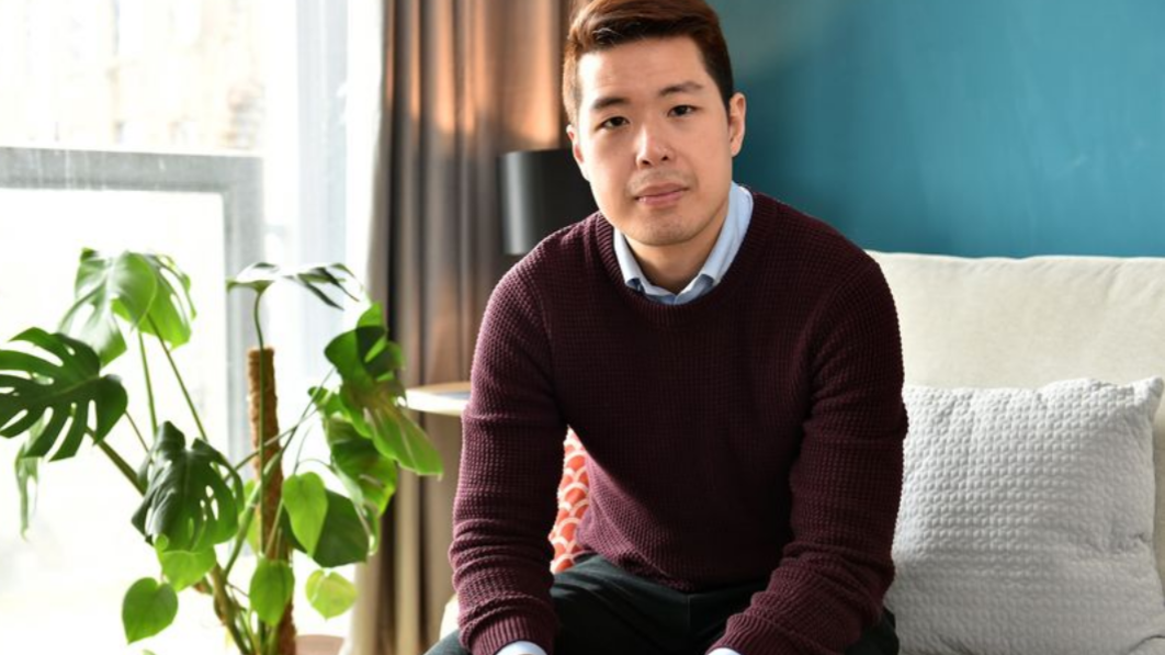 Petition · Keep Dr Ong in the country - United Kingdom · Change.org