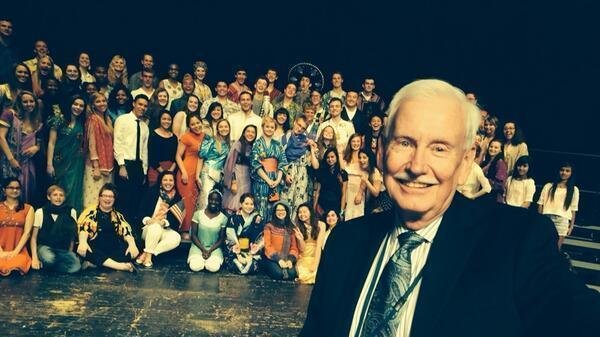 Petition · Bring Dr. Plagman Back - United States · Change.org
