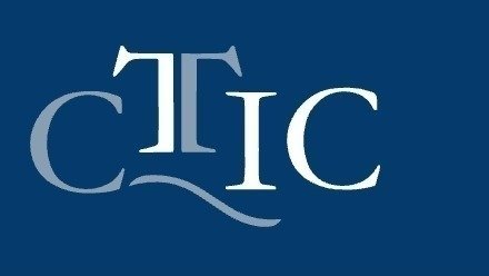 Petition · CTTIC- policy monopoly, share your experience so we can ...