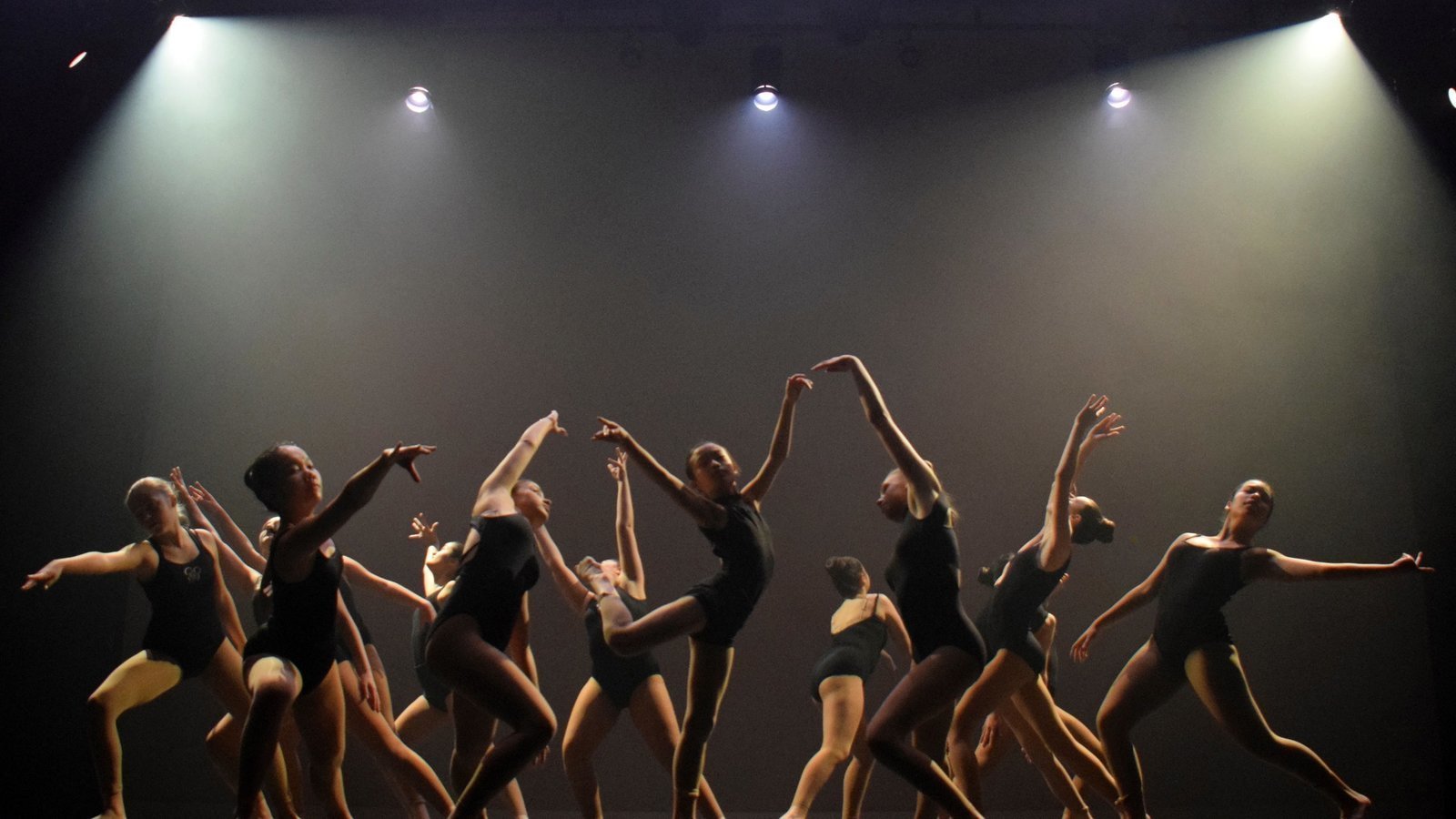 Petition · Make Dance & Drama retroactively HST exempt. Help Arts ...