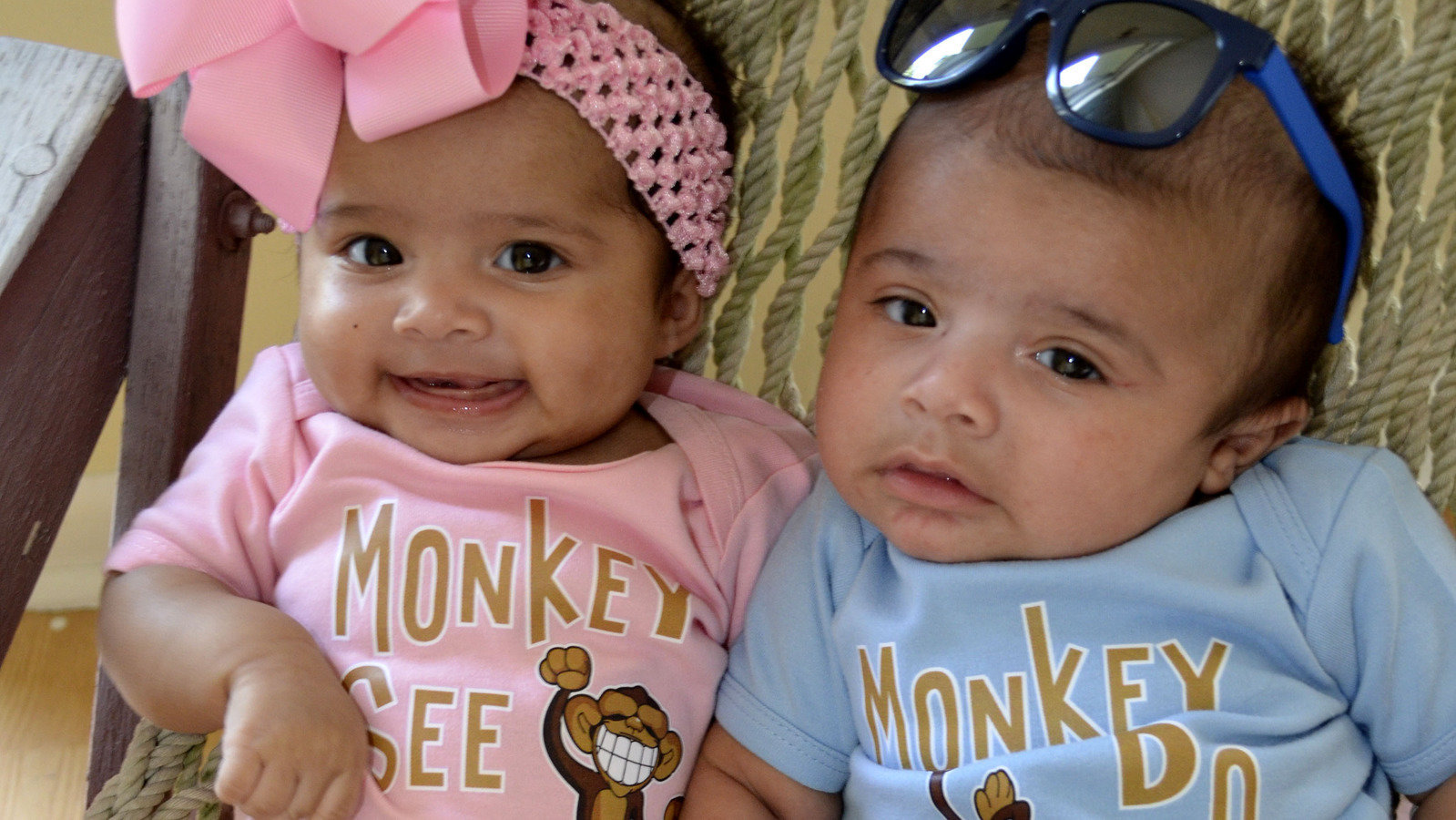 Petition · Please allow doctors to correct the deformities and ...