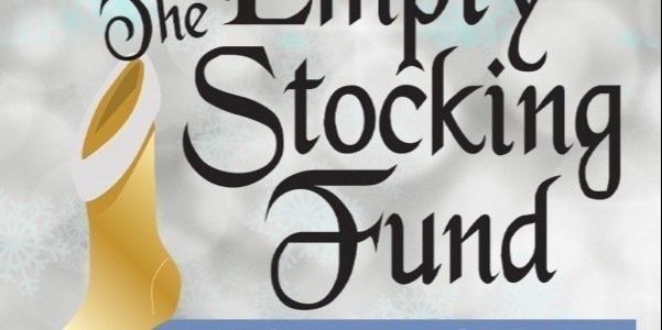 Petition · Save the Empty Stocking Fund - Saint John, Canada · Change.org