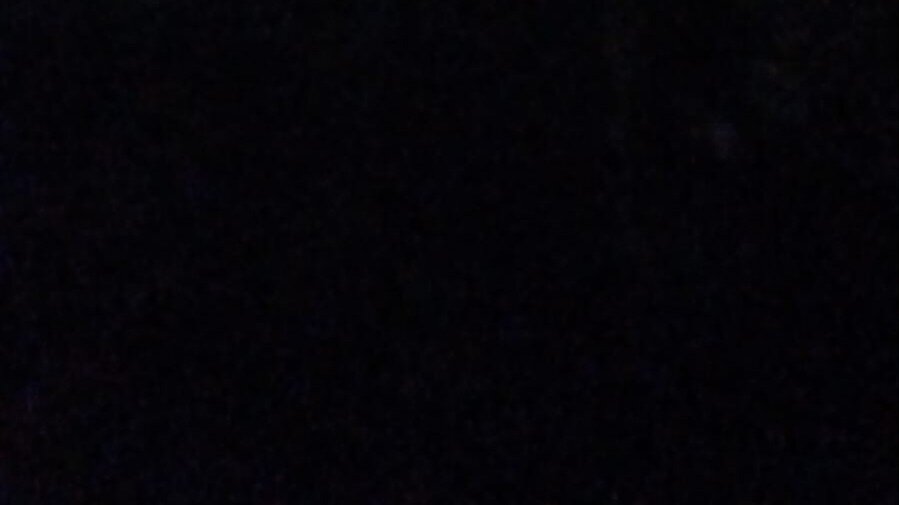 Petition · Stop elderly loneliness - Dudley, United Kingdom · Change.org