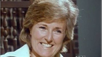 Petition · Lyns Law - No body = no parole - Australia · Change.org