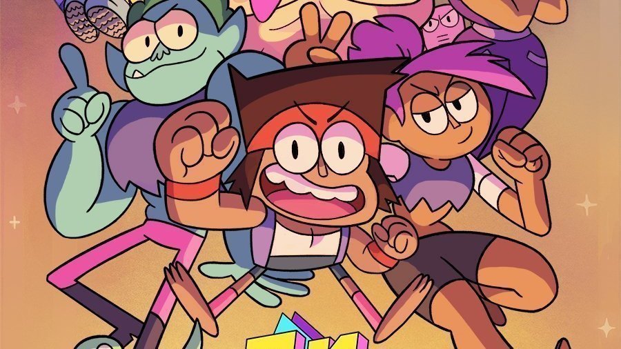 Petición · Save OkKO Lets be heroes - Chile · Change.org