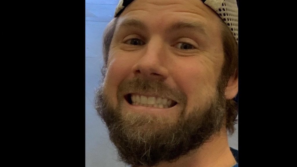 Petition · MAKE JOSH TRIM HIS BEARD - United States · Change.org