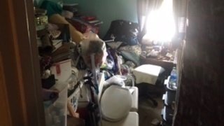 Petition · Have my own room! - United States · Change.org