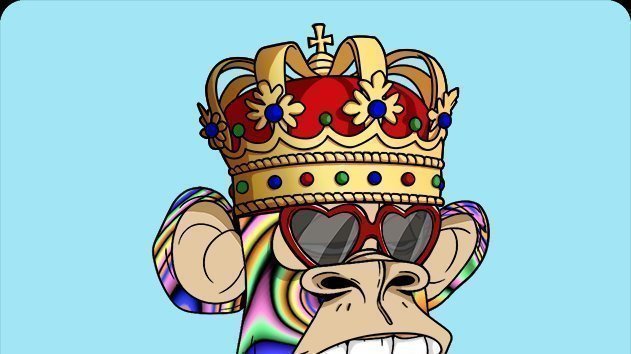 Petition · Throw the cat - United States · Change.org