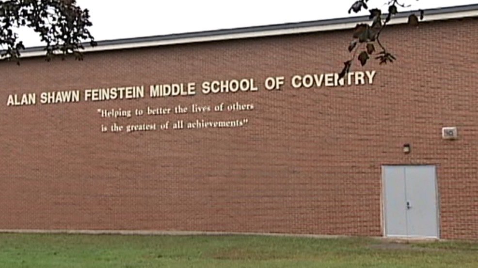 Petition · Allow phones in pockets at ASFMS · Change.org