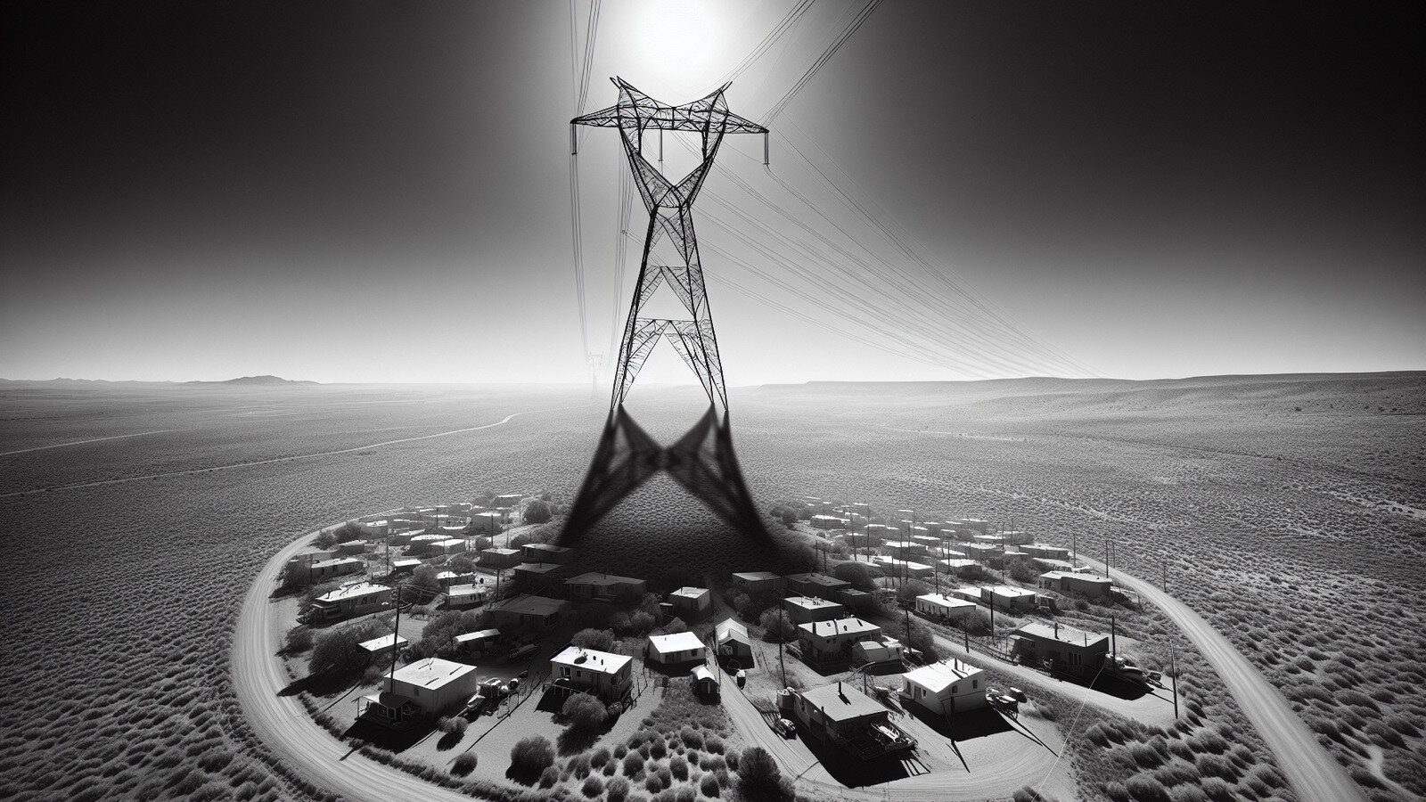 Petition · Petition Against PNM Rate Increases: Stand Up for Affordable ...