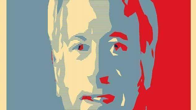 Petition · Ask Mayor William Sessoms to resign from office. - United ...