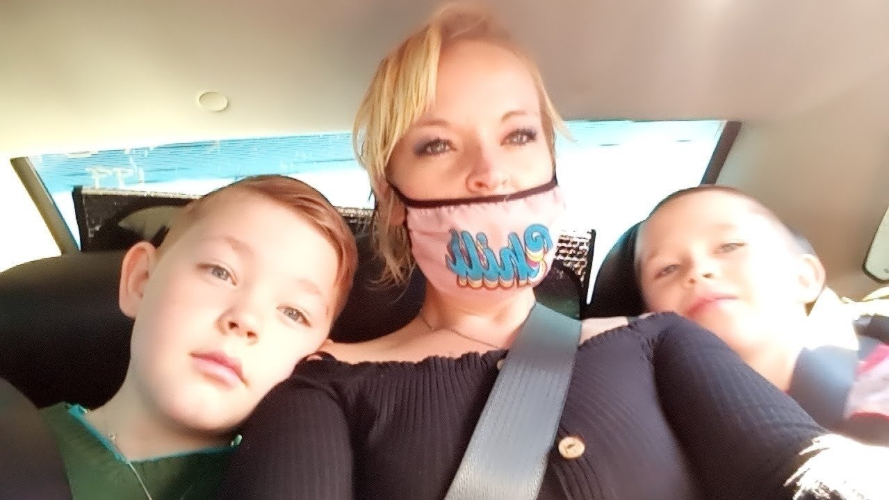 Petition · Stop destroying families CYFD! - United States · Change.org