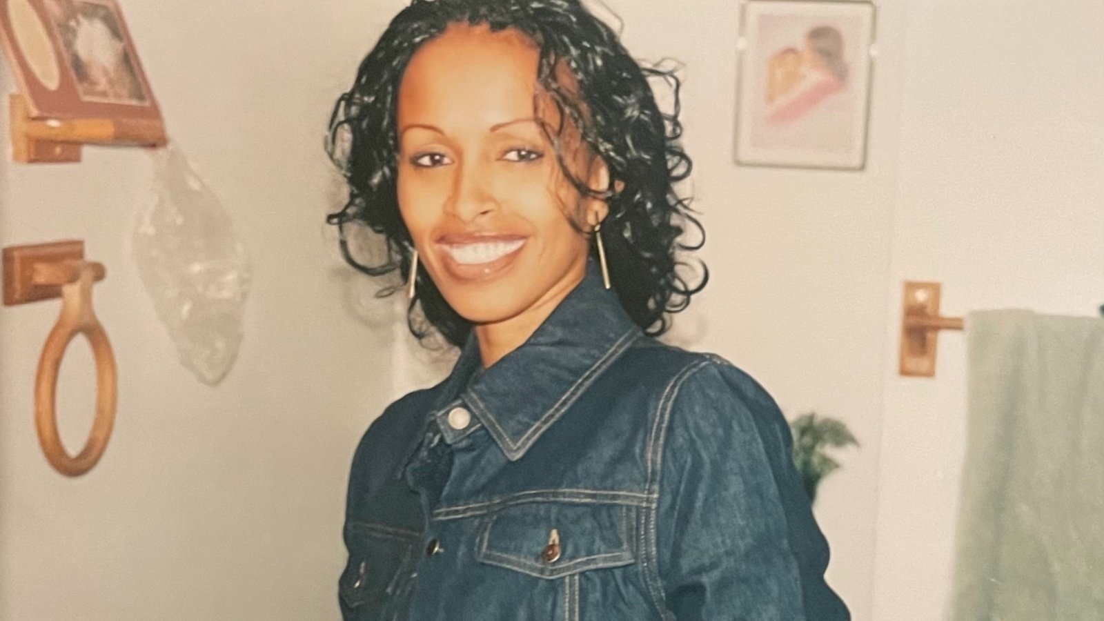 Petition · Justice for Tirhas Berhane Tesfatsion - United States ...