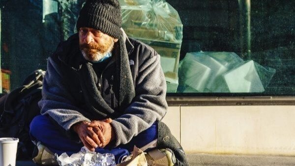 Petition · Open More Homeless Shelters in Ontario - Canada · Change.org