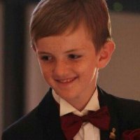 Petition · Name one stand in the Olympic Stadium after Jonjo Heuerman ...