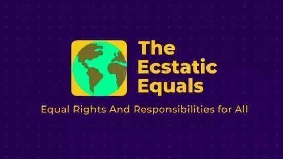 Petition · Equal Rights and Responsibilities for All - India · Change.org