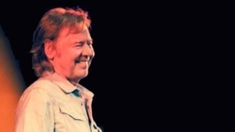 Petition · Induct David Paton of Pilot into the Rock n Roll Hall of ...