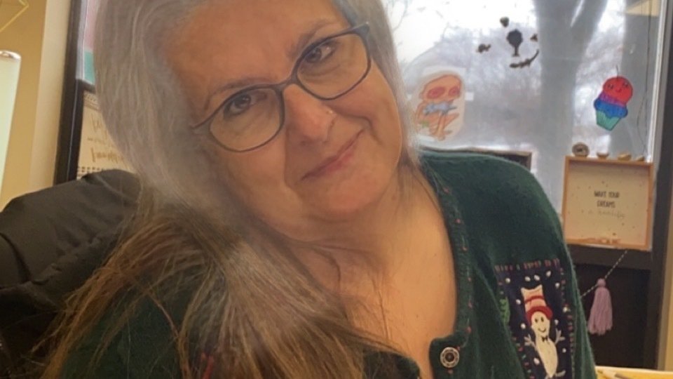 Petition · Amanda Driscoll pay raise. (RUHS) - United States · Change.org