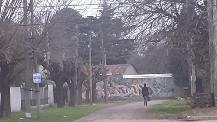 Petición · Seguridad para la localidad de Glew - Argentina · Change.org