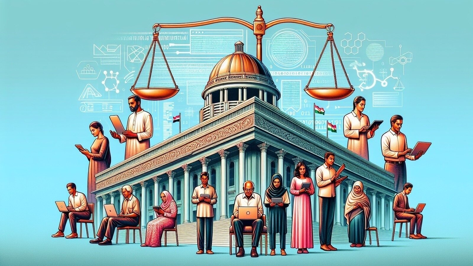 Petition · Reform UK Law for Annual Confidence/No-Confidence Votes and ...