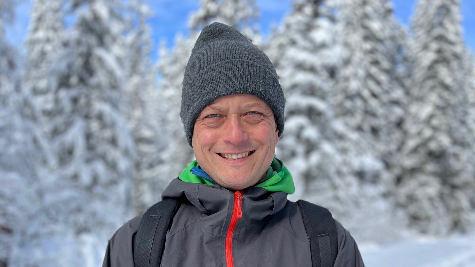 Petition · Rescind Sean Cushing's Termination - United States · Change.org