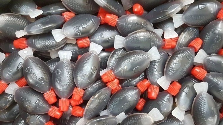 Petition · To Ban Plastic Soy Sauce Fish Bottles - Australia · Change.org