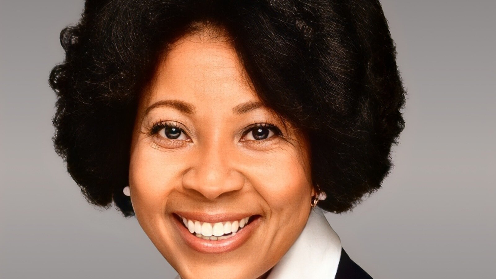 Petition update · Interview with LiveOneTV · Change.org · Change.org