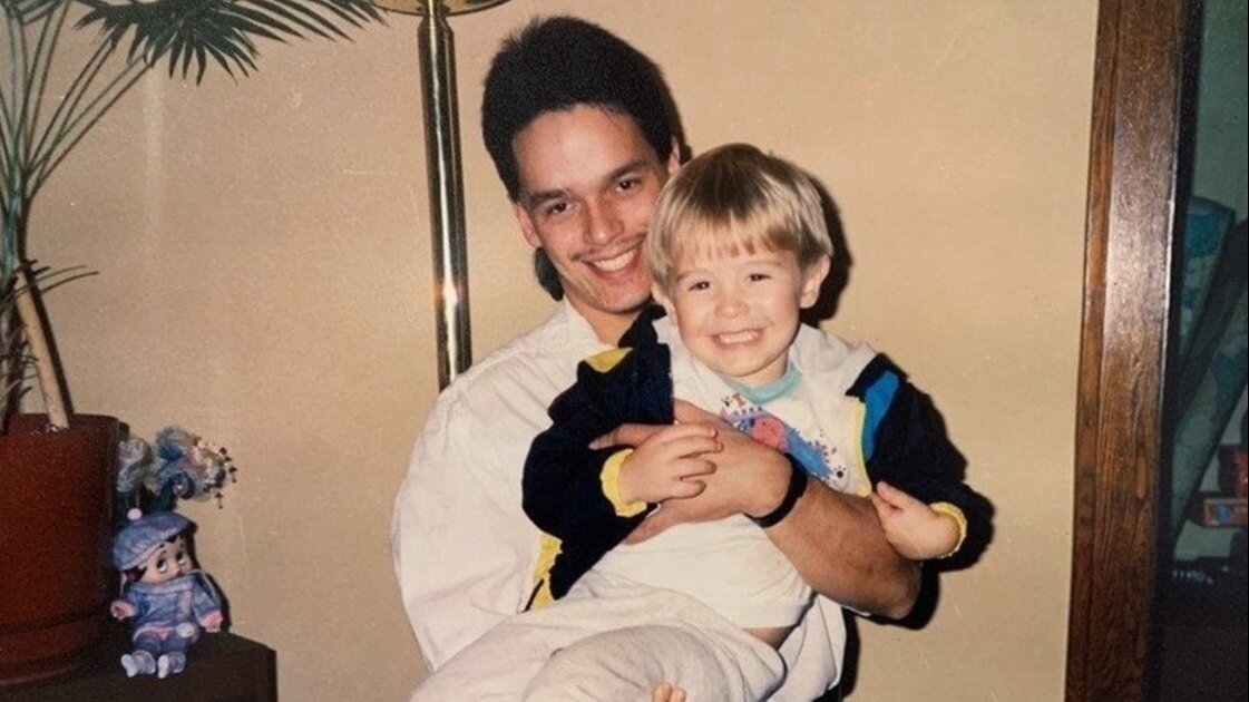 Petition update · Thank you so much for all the help but continued ...