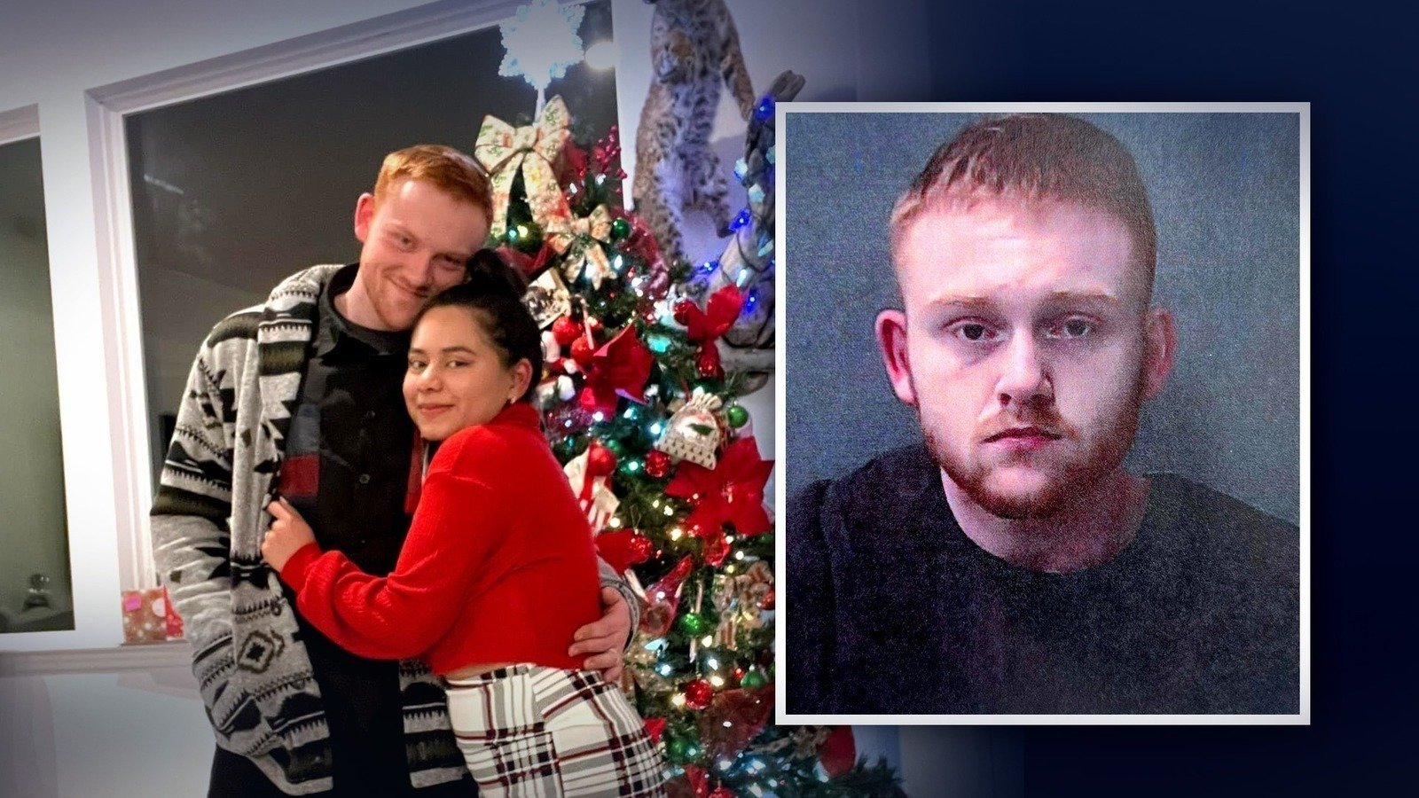 Petición · Justicia para Anggy Díaz, joven nicaraguense decapitada por ...