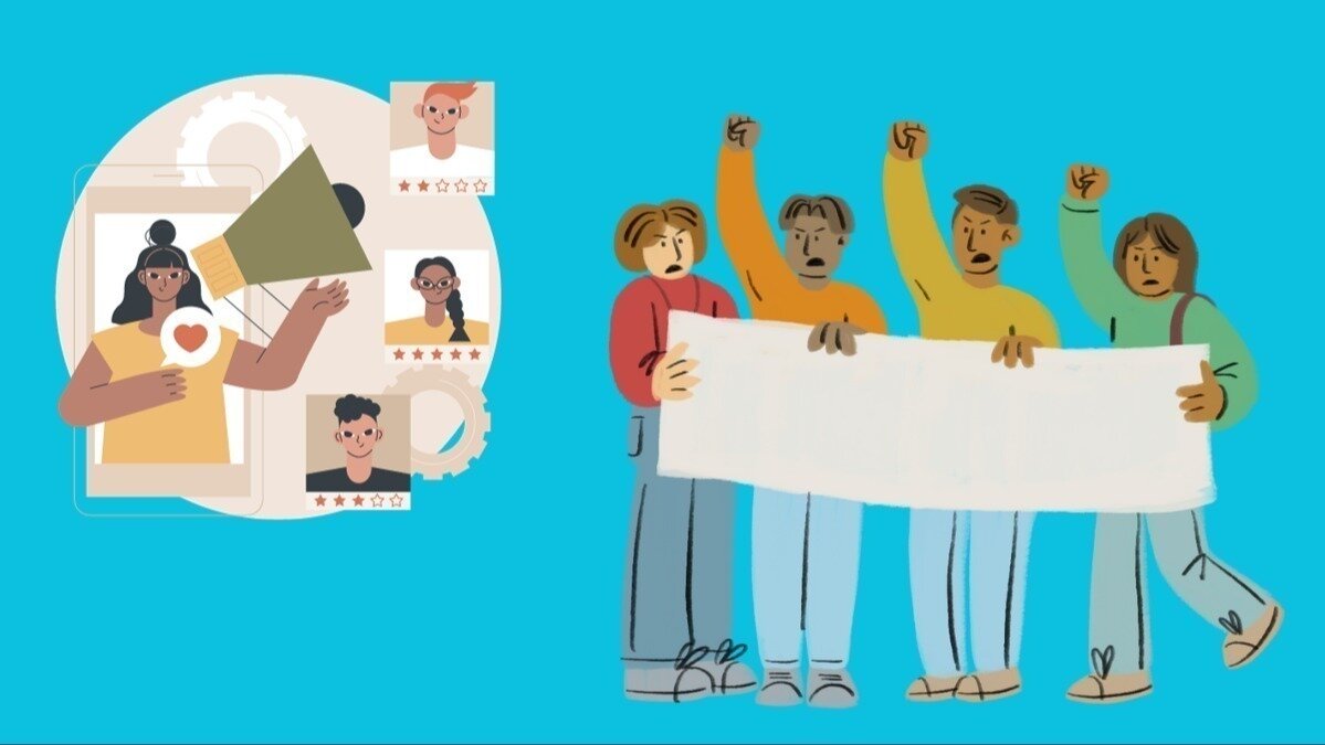 Petition · Demand Immediate Change for International Students at Howard ...