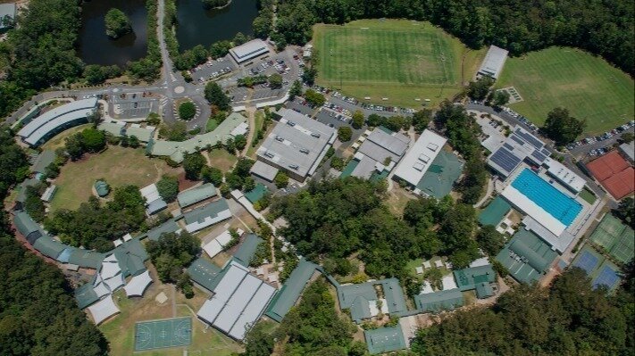 Petition · Parents Call on PMSA to Explain Non-Renewal of Principal ...