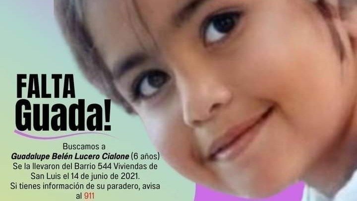 Petición · Intervención urgente de Organismos Internacionales para que ...