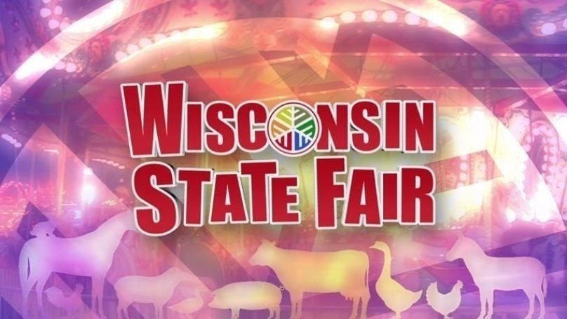 Petition · Re-Open Wisconsin State Fair 2020 - United States · Change.org