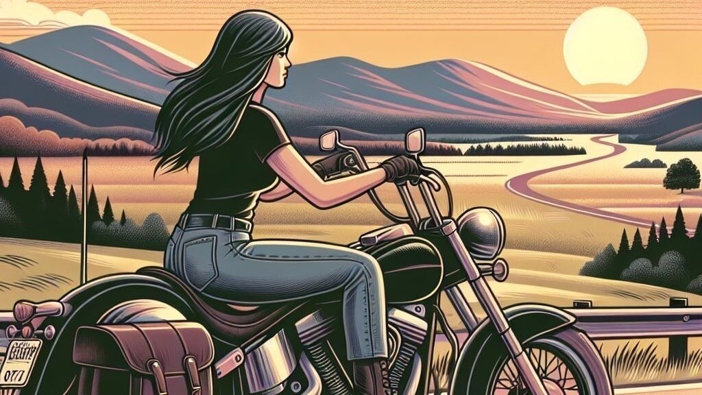 Petition · Grant All Alabama Motorcycle Riders The Choice To Ride ...