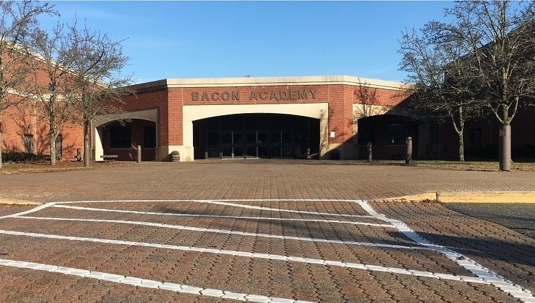 Petition · Midterms schedule should revert back to normal - United ...