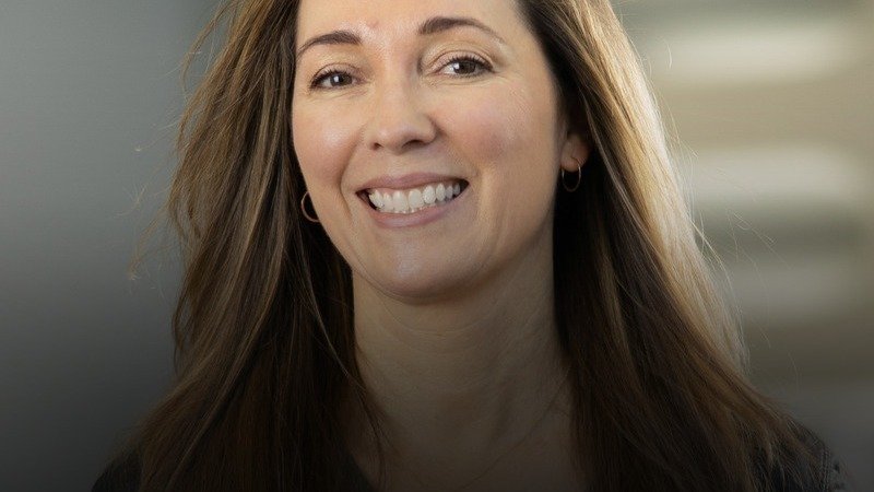Petition · Bonnie Ross' removal as head of 343 - United Kingdom ...