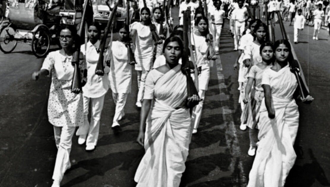 Petition · Recognition of the 1971 Bangladesh Genocide as Acts of ...