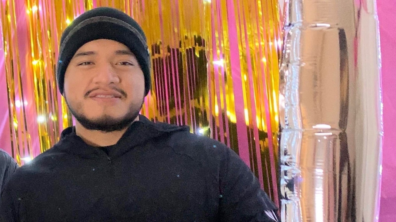 Petition · Help free wrongfully convicted Irving Aguilar-Calixto ...
