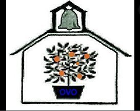 Petition · CHANGE ORANGEVALE OPEN K-8 DRESS CODE! - United States ...
