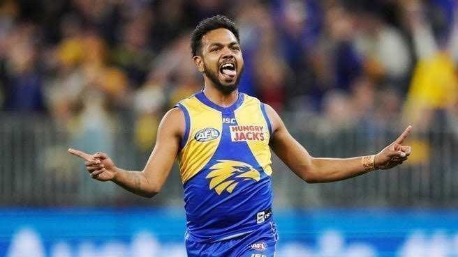 Petition · INVESTIGATION INTO ASADA (Aust Sports Anti-Doping Authority ...